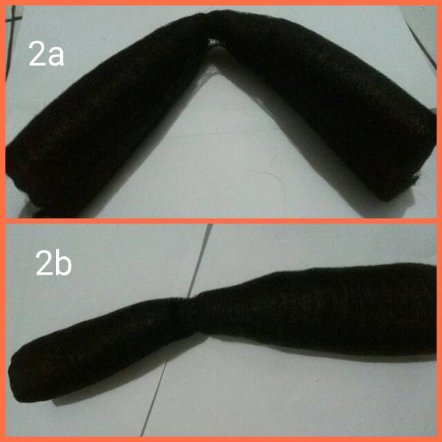 Jual Sumbal atau tikusan sunggar 1 | Shopee Indonesia