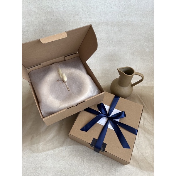 Jual parcel box | Shopee Indonesia