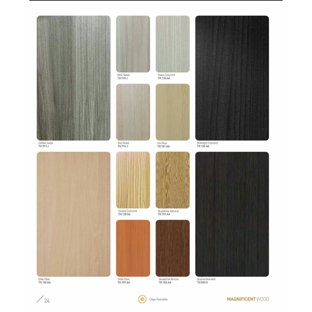 Jual HPL Taco atau Lapisan | Shopee Indonesia