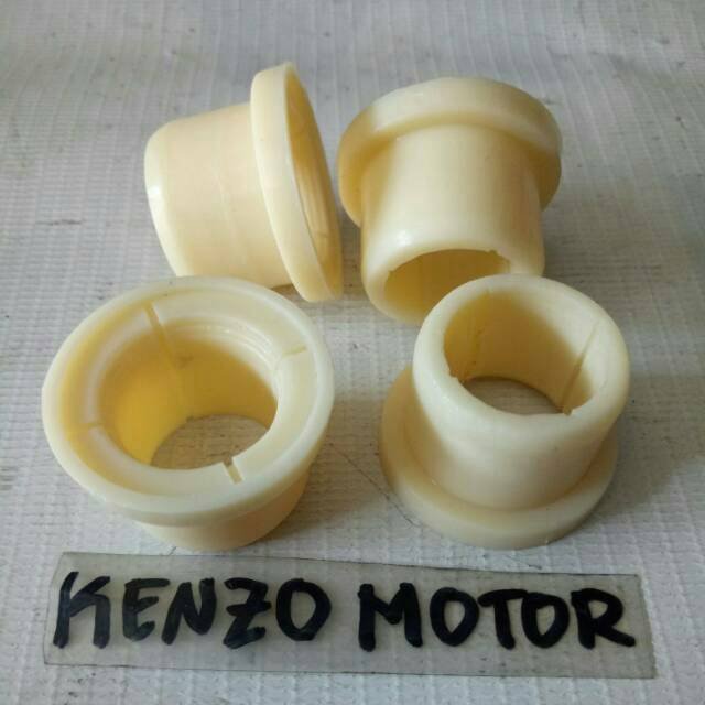 Jual BOS BOSH BUSH BUSHING IDLER ARM BUSHING IDLER ARM KIJANG | Shopee ... Jual BOS BOSH BUSH BUSHING IDLER ARM BUSHING IDLER ARM KIJANG | Shopee ...