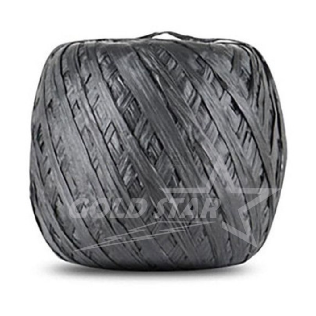 Jual Tali Rafia 1 kg Tali Rapia Rumput Jepang 1000 gram | Shopee Indonesia