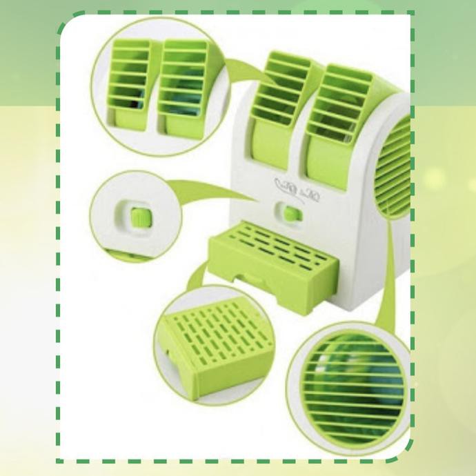 Jual Ac Mini Portable / Solusi Cuaca Panas Sembawangenak | Shopee Indonesia Jual Ac Mini Portable / Solusi Cuaca Panas Sembawangenak | Shopee Indonesia