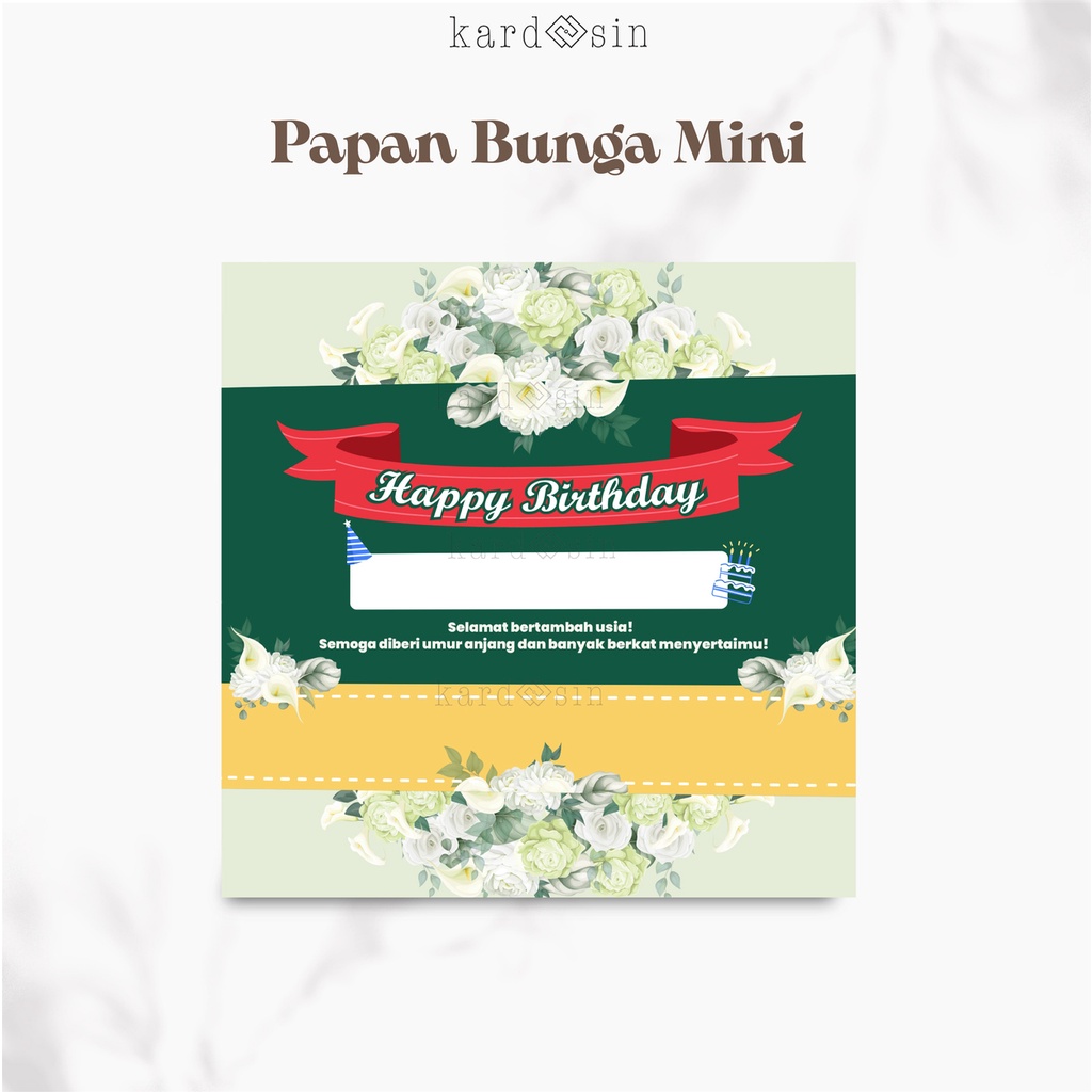Jual GREETING CARD SPECIAL MEME LUCU SPANDUK PECEL LELE LAMONGAN ...