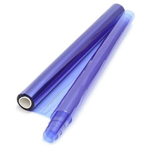 Jual PCB Dry Film Photosensitive PhotoResist 5m x 30cm ~El~Xt1 ...