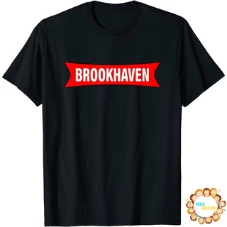 Jual Brookhaven Terlengkap & Harga Terbaru Agustus 2024 | Shopee Indonesia