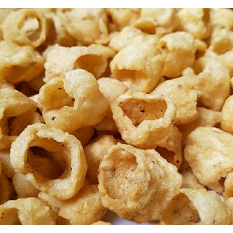 Jual Potil Khas Magelang 500gr/Pothel Ketumbar Khas Magelang /potil ...