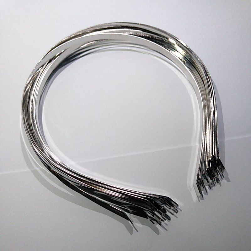 Jual BANDO BESI POLOS | Shopee Indonesia