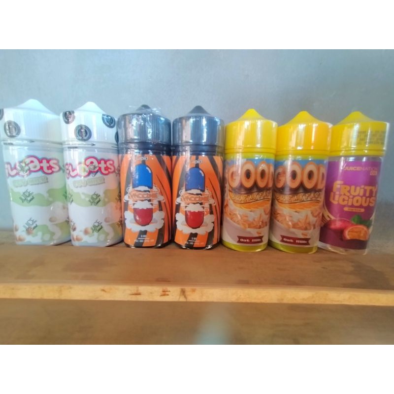 Jual SERBA 100 | Shopee Indonesia