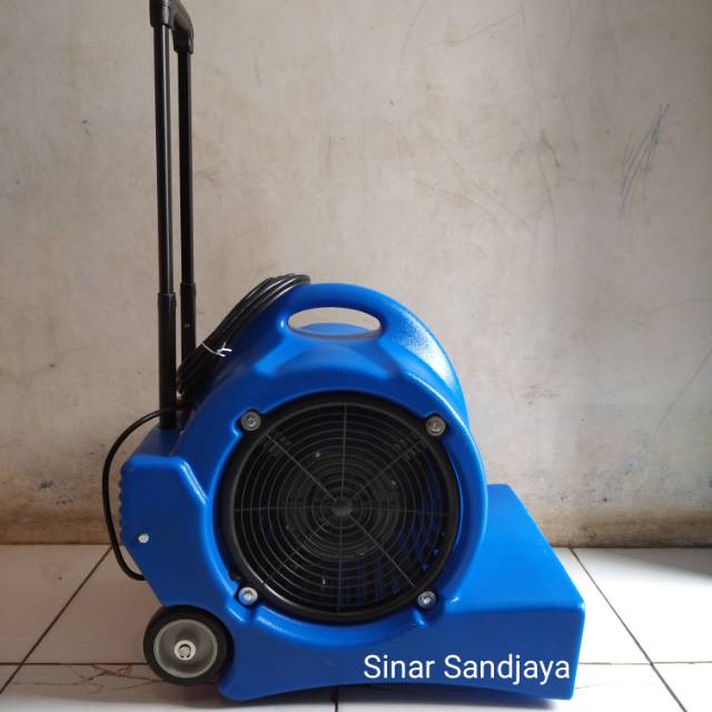 Jual Wind Blower Besar 3 Speed Laundry | Shopee Indonesia