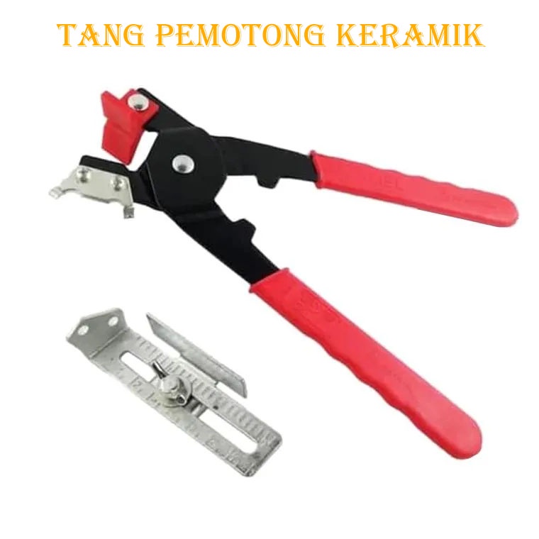 Jual tang Potong Keramik Camel Tang Keramik Tang Pemotong Keramik ...