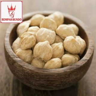 Jual Kemiri 1 kg Terlengkap & Harga Terbaru Mei 2025 | Shopee Indonesia