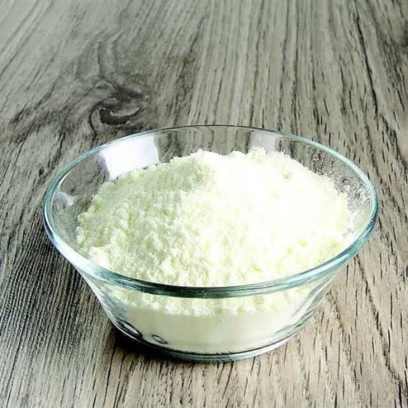 Jual TEPUNG SUSU UNTUK KUE / MILK POWDER / TEPUNG SUSU | Shopee Indonesia