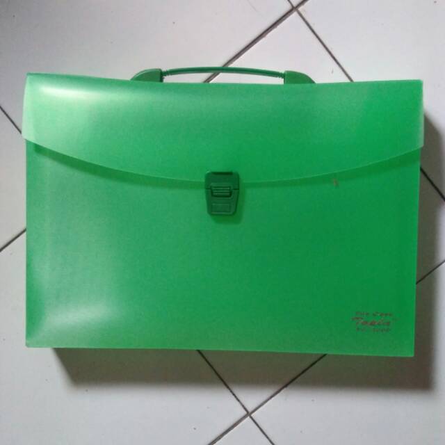 Jual Map untuk simpan surat dan dokumen | Shopee Indonesia