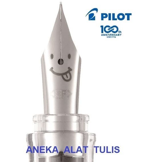 Jual Tinta Pilot - Label Cetak Harga - Pita Label Printer Casio Pilot ...