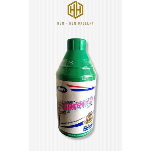 Jual SUPREMO 1 LITER | Shopee Indonesia