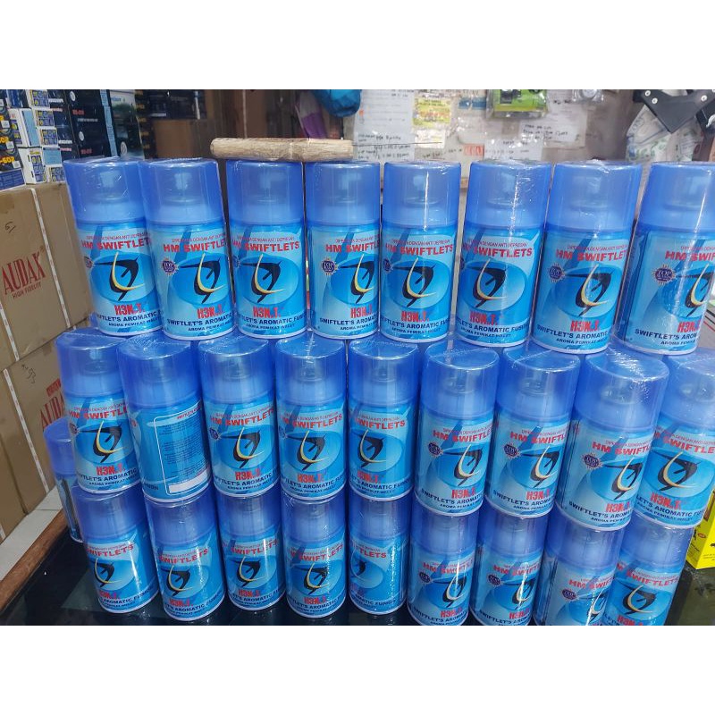 Jual H3IN1/ PARFUM WALET H3IN1/ PARFUM ANDI SUFAR/PARFUNH3IN/ | Shopee ...