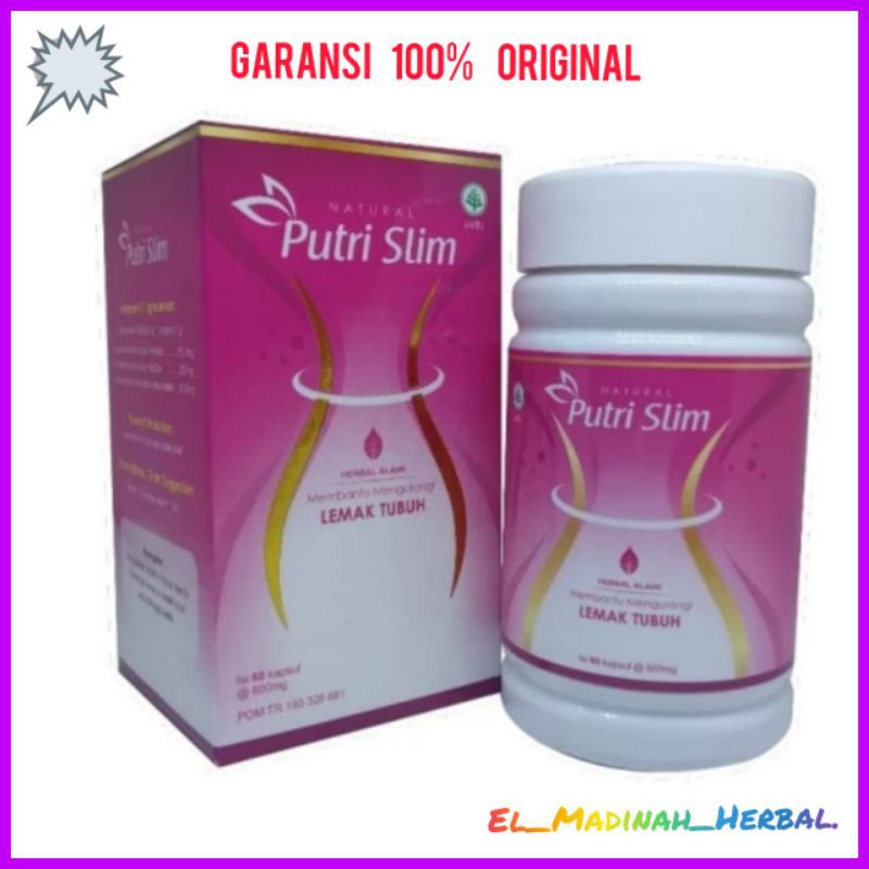 Jual Obat Perut Buncit / Obat Susah Bab / Obat Pelangsing Herbal / Obat ...