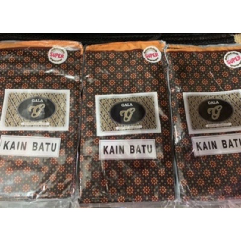 Jual KAIN PANJANG/ SELENDANG GALA | Shopee Indonesia