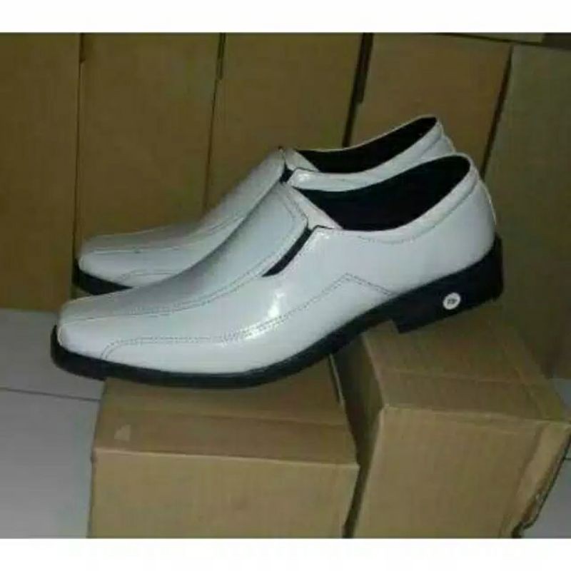Jual Sepatu pantopel fantopel fantovel pantovel pantofel vantofel ...