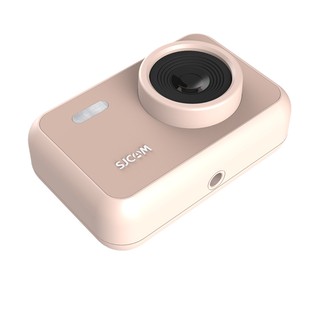 Jual SJCAM FUNCAM KIDS CAMERA kamera mini pocket digital anak-anak kids cam video foto ...