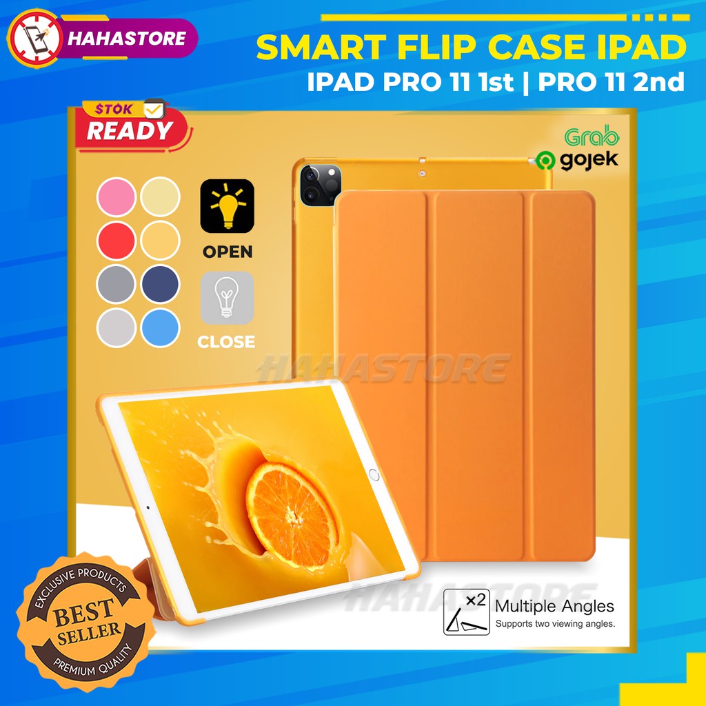 Jual iPad Pro 11 1 2 Gen 1st 2nd 2018 2020 A1980 A2013 A2228 A2068 ...