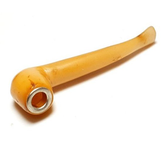 Jual Pipa rokok tulang sapi model popay | Shopee Indonesia