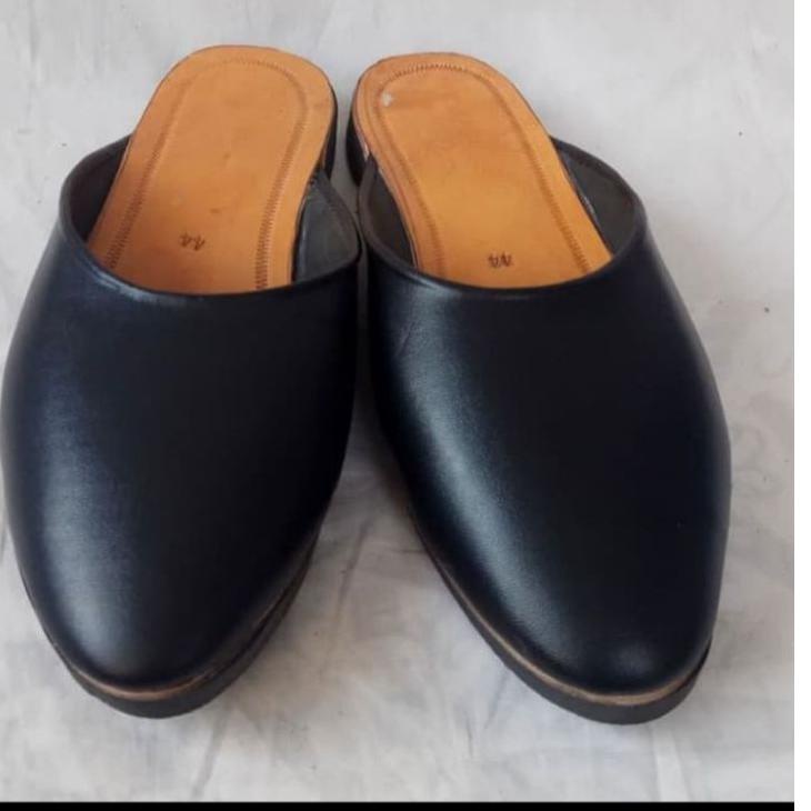 Jual Selop adat -sendal-adat jawa-solo-jogja-pagar bagus | Shopee Indonesia