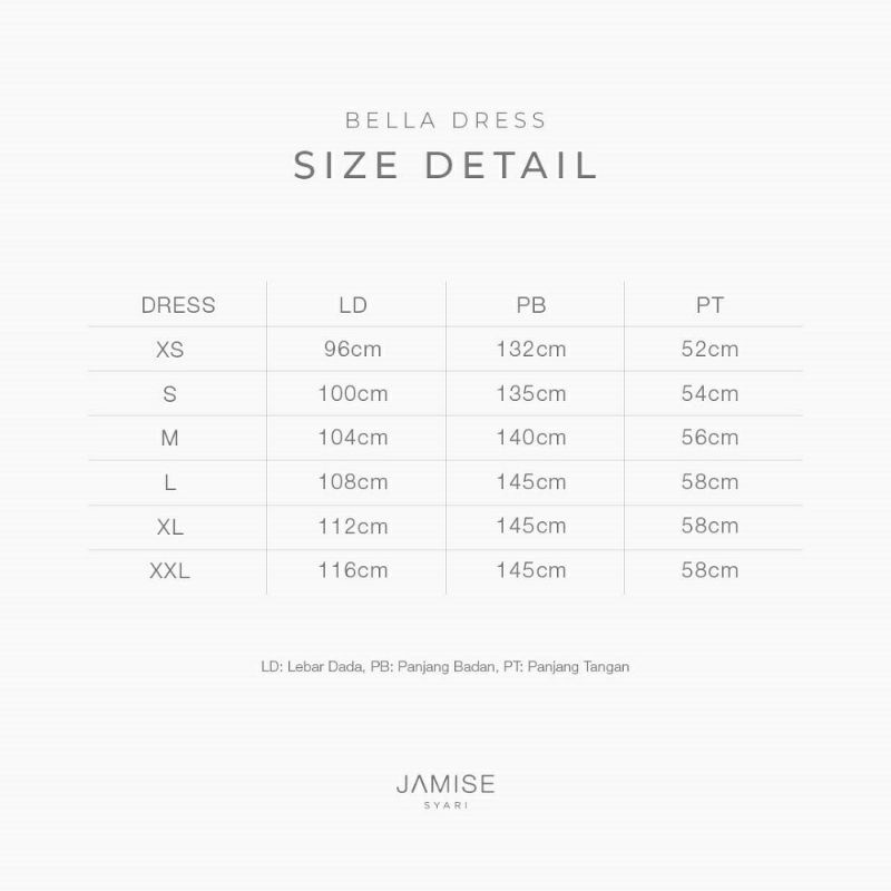 Jual Jamise Bella Home Dress Rayon | Shopee Indonesia
