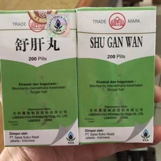 Jual Shu Terlengkap & Harga Terbaru Mei 2024 | Shopee Indonesia