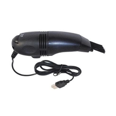 Jual Vakum Mini Laptop atau Computer (Computer Mini Vacuum) Promo ...