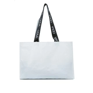 Toko Online ODIVA.ID | Shopee Indonesia