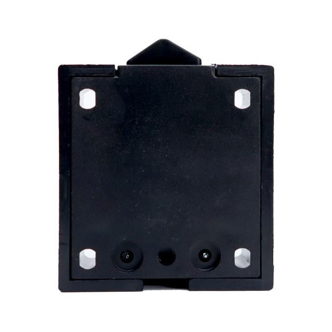 Jual Switch Pyramid Saklar Piramid Saklar Pintu Geser Pintu Sliding ...