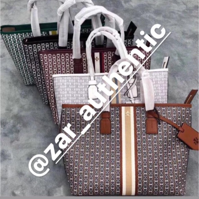 Jual tory burch original | Shopee Indonesia