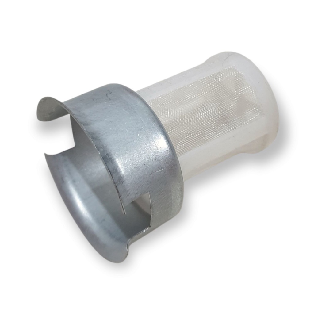 Jual Saringan Tangki Bensin Fuel Filter Saringan Minyak Mesin Gx160 ...