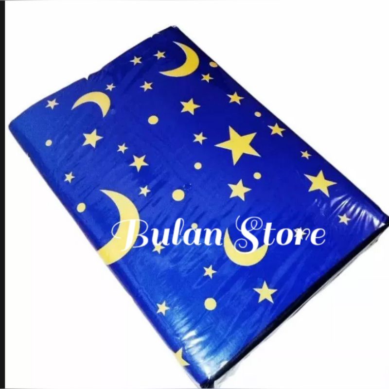 Jual Alas Setrika Busa Anti Panas Dan Lengket Alas Setrika Ukuran Jumbo ...