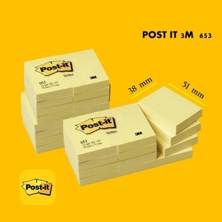 Jual post it 653 Harga Terbaik & Termurah Mei 2024 | Shopee Indonesia