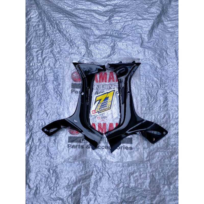 Jual SAYAP DALAM YAMAHA F1ZR FIZR ORIGINAL YAMAHA GENUINE PARTS ...