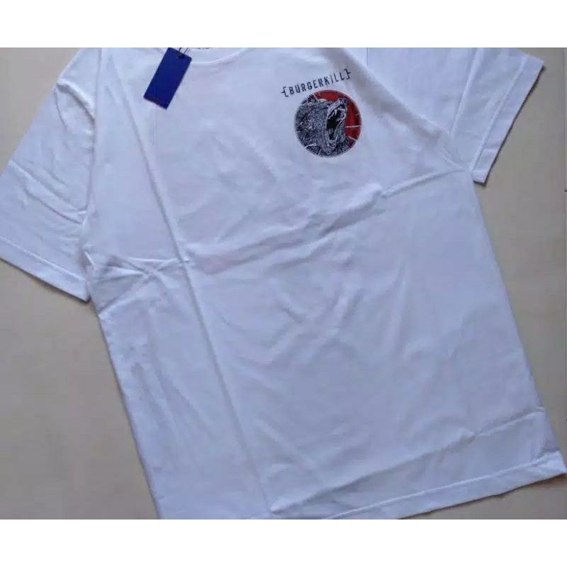 Jual KAOS { BURGERKILL } KAOS METAL / KAOS MUSIK KAOS BAND BURGERKILL ... Jual KAOS { BURGERKILL } KAOS METAL / KAOS MUSIK KAOS BAND BURGERKILL ...