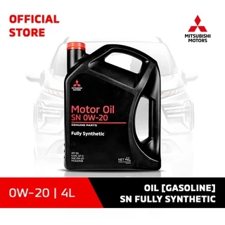 Toko Online Mitsubishi Motors Genuine Parts Official Shop | Shopee ...