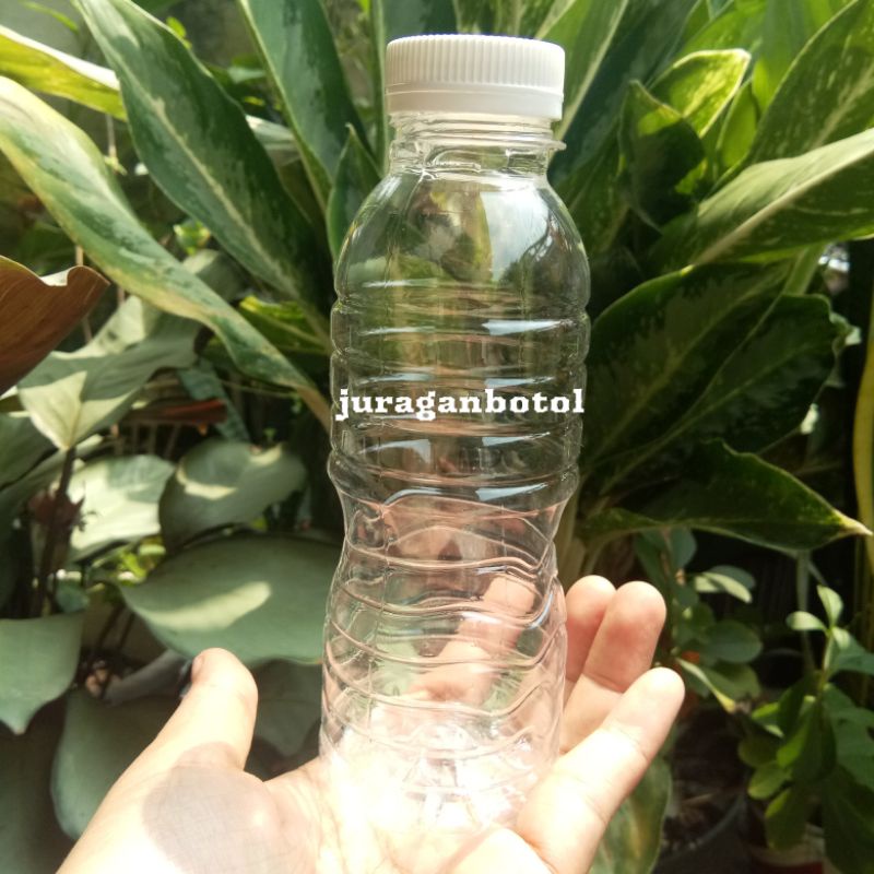 Jual Botol 200ml botol cuko botol minuman | Shopee Indonesia