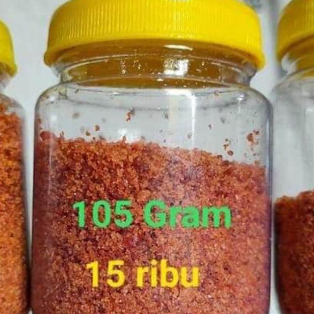 Jual Uyah Pencok pedas | Shopee Indonesia