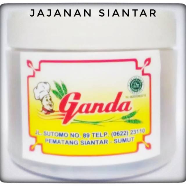 Jual SELAI SRIKAYA GANDA ASLI PEMATANGSIANTAR | Shopee Indonesia
