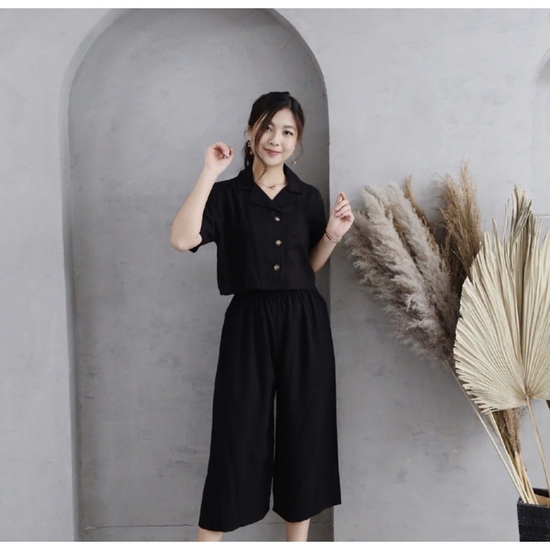 Jual Piper Set | Shopee Indonesia