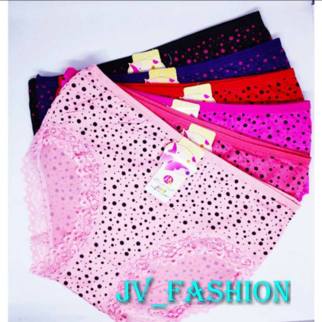 Jual CD RENDA MERK MMJ, BAHAN LEMBUT | Shopee Indonesia