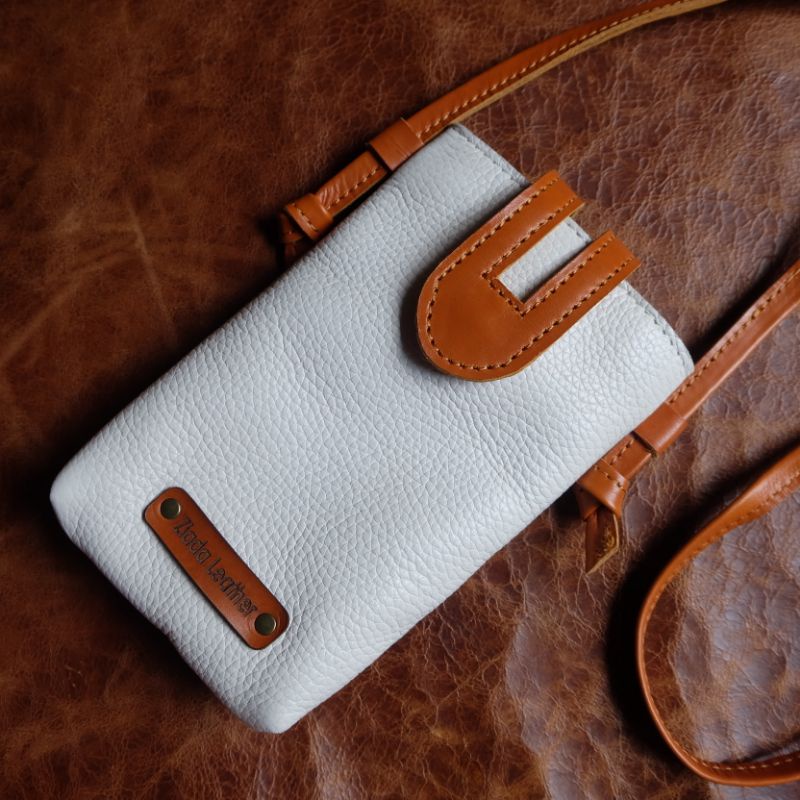 Jual Tas Handphone | Shopee Indonesia