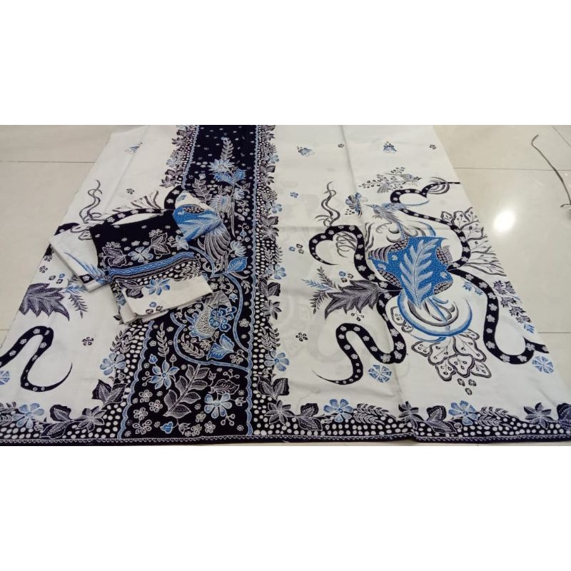 Jual KAIN BATIK CIREBON BATIK TRUSMI BATIK FARIZA BATIK TULIS BATIK ... Jual KAIN BATIK CIREBON BATIK TRUSMI BATIK FARIZA BATIK TULIS BATIK ...