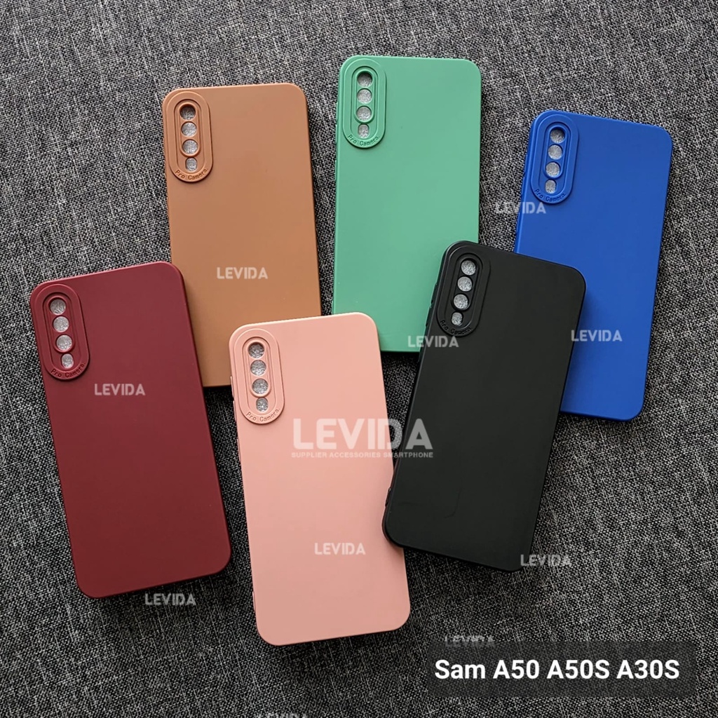 Jual Samsung A50 Samsung A50S Samsung A30S Samsung A70 Samsung A70S ...