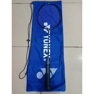 Jual yonex carbonex 8 Harga Terbaik & Termurah Agustus 2024 | Shopee Indonesia