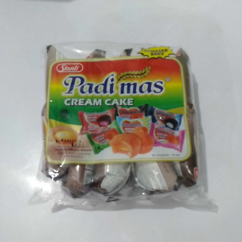 Jual padimas cake | Shopee Indonesia