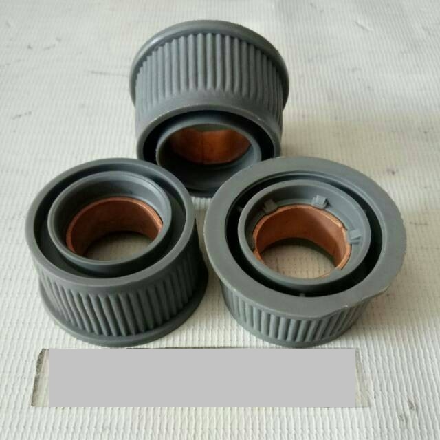Jual Bushing Rack Steer Stir Avanza Xenia 2004 - 2011 | Shopee Indonesia